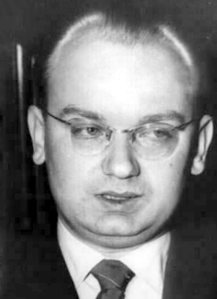 How The Stories Of These Soviet Cold War Defectors Reveal The ...
