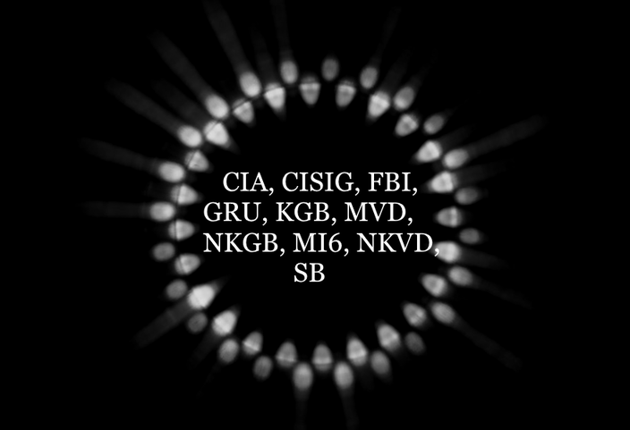 How The Stories Of These Soviet Cold War Defectors Reveal The ...