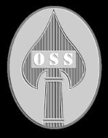 Primary Evidence Collections — TPAAK