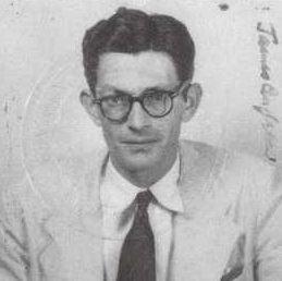 How The Stories Of These Soviet Cold War Defectors Reveal The ...