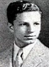 How The Stories Of These Soviet Cold War Defectors Reveal The ...