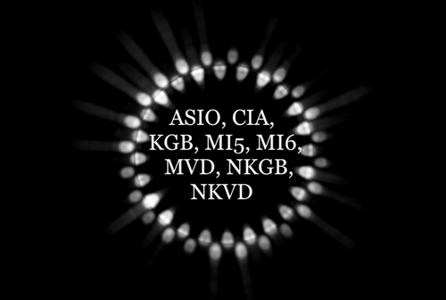 How The Stories Of These Soviet Cold War Defectors Reveal The ...