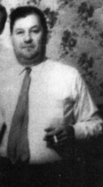 How The Stories Of These Soviet Cold War Defectors Reveal The ...