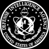 New Documents reveal Officials Destroyed far more Evidence related to ...
