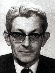 How The Stories of These Soviet Cold War Defectors Reveal The ...