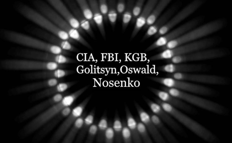 How The Stories Of These Soviet Cold War Defectors Reveal The ...