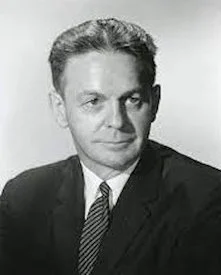 How The Stories of These Soviet Cold War Defectors Reveal The ...