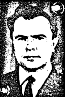 How The Stories Of These Soviet Cold War Defectors Reveal The ...