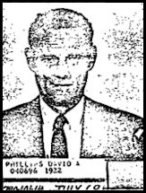 David Atlee Phillips — TPAAK