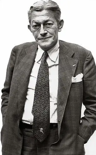 How The Stories Of These Soviet Cold War Defectors Reveal The ...