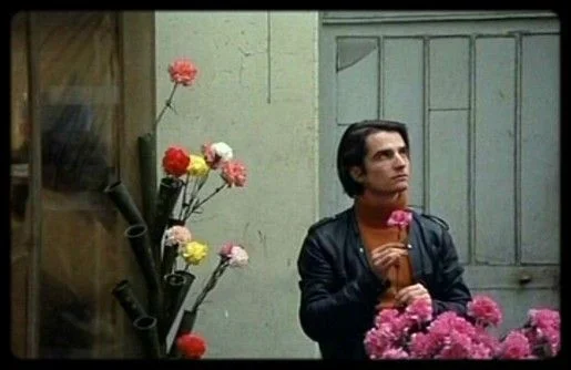 Requiem for a film: Antoine Doinel De Francois Truffaut | Isolated Nation