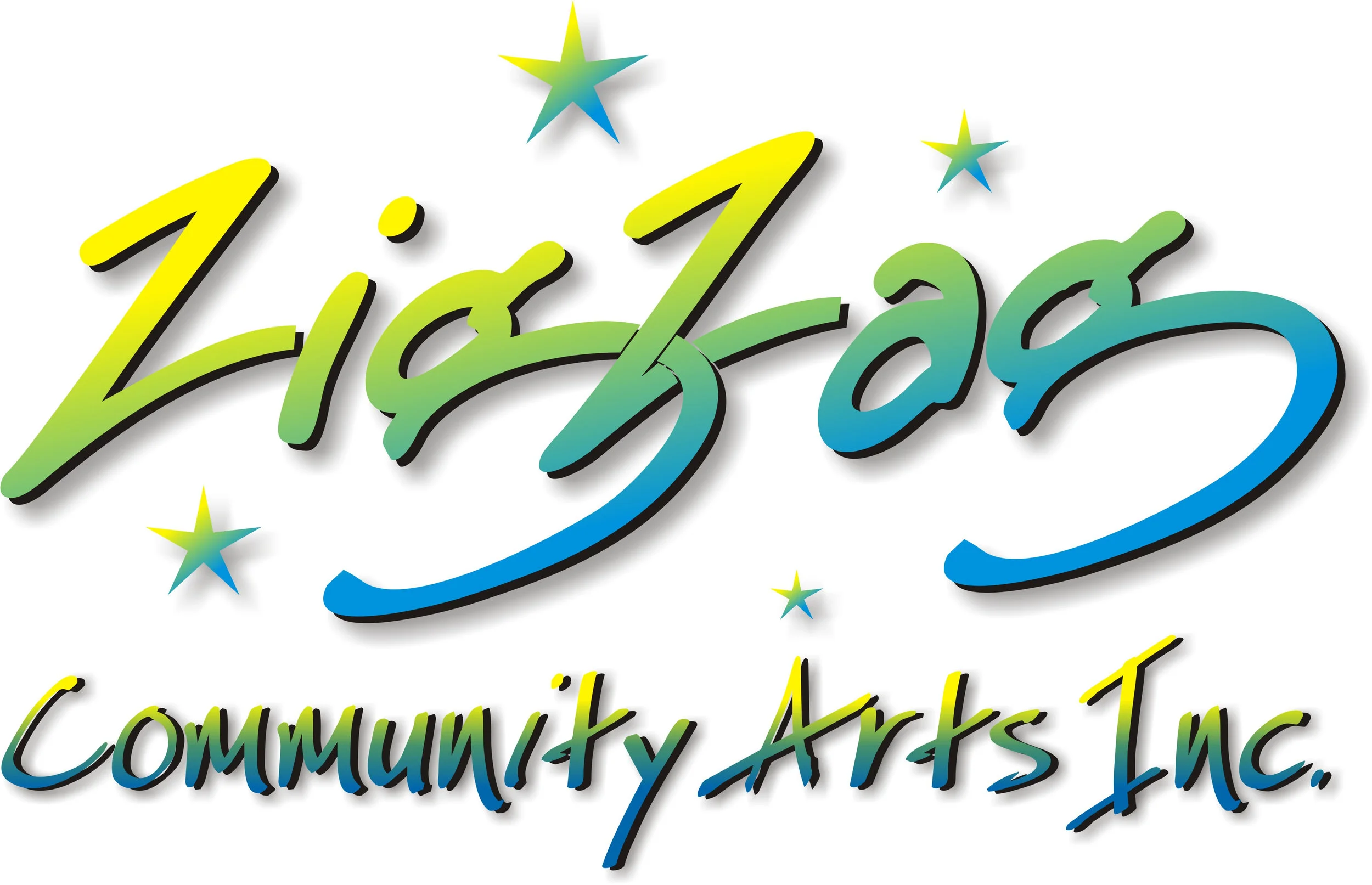 SURVEY: HAVE YOUR SAY IN THE 2018 ZIG ZAG FESTIVAL | Isolated Nation