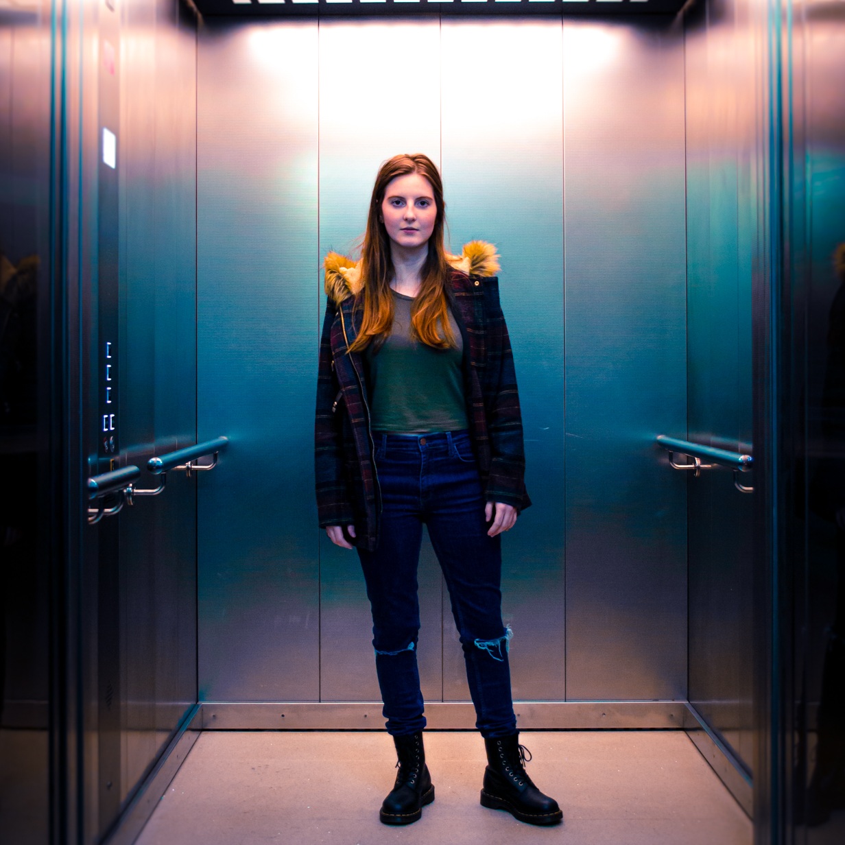 INTERVIEW: Emerging Playwrights Samantha Nerida and Elise Wilson ...