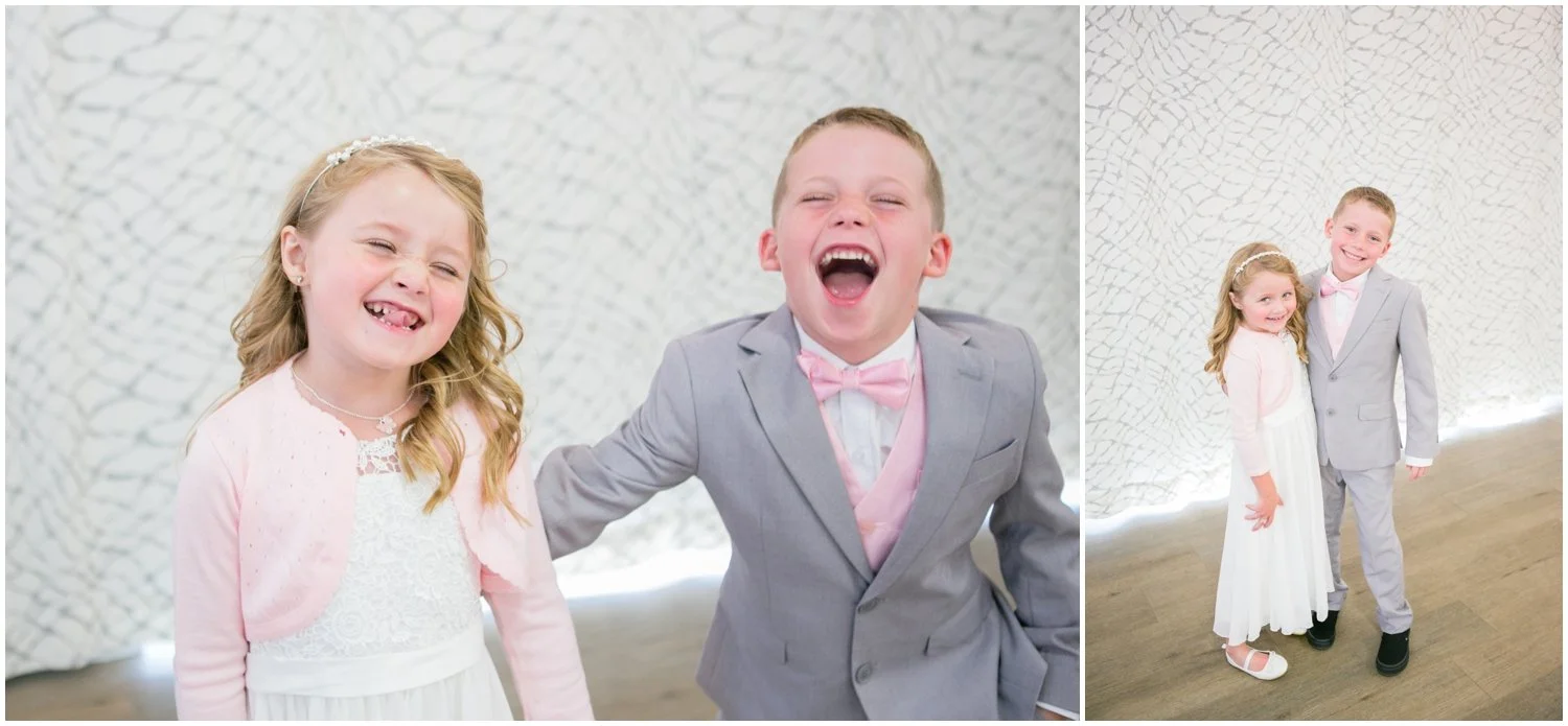 Ariel and Melissa's Armature Works Wedding | Tampa Wedding Photographer ...