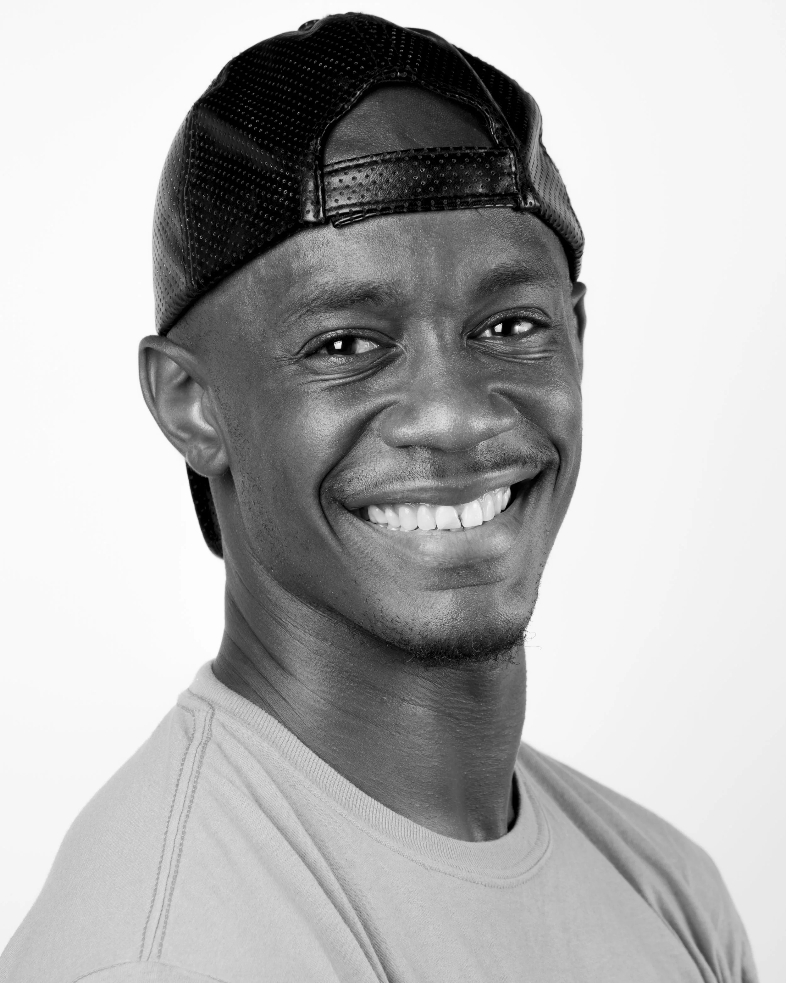 Meet the Team — Artistry Youth Dance