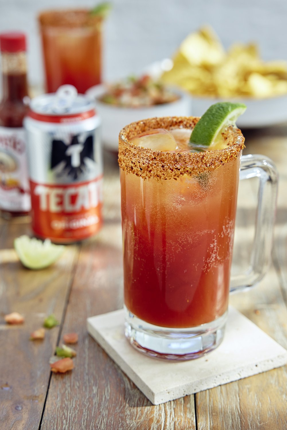 Nathaniel Smith Photographs