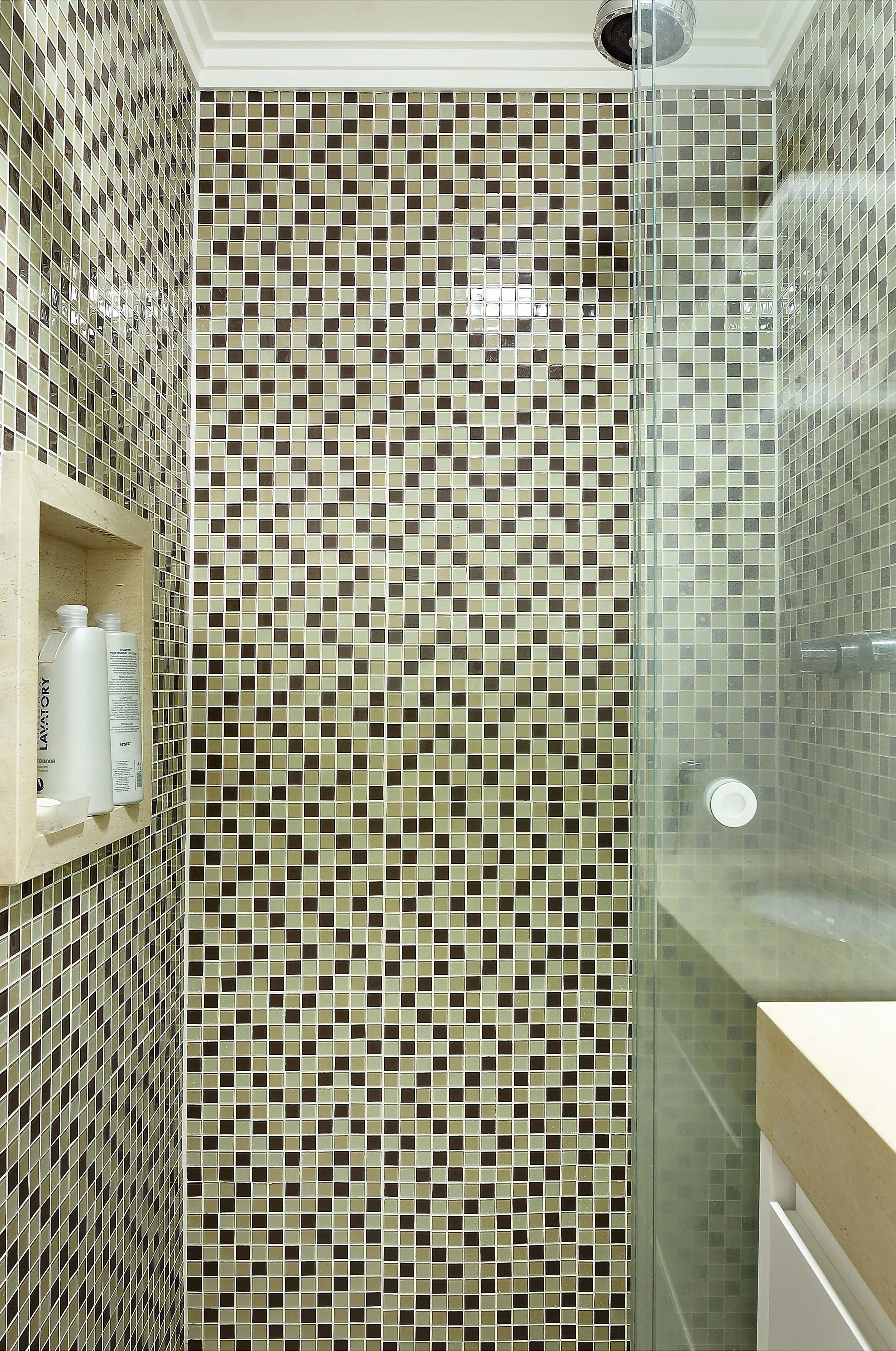 Apto Ecolife Campestre — Madi Arquitetura & Design