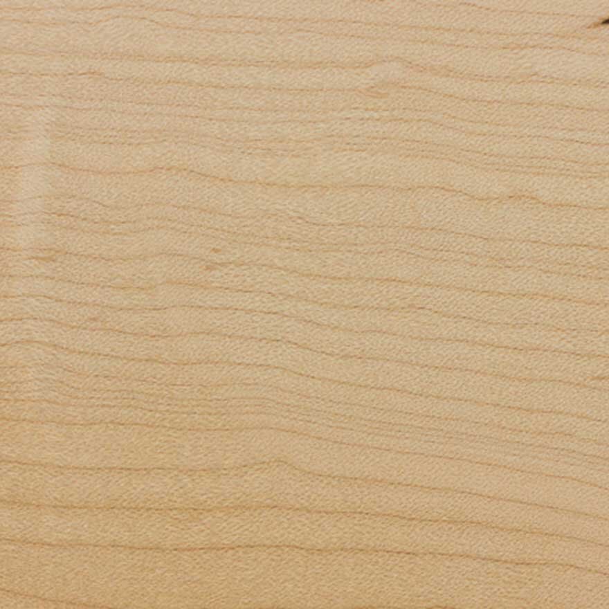 Wood Beams and Timbers — Ogonek Custom Hardwoods