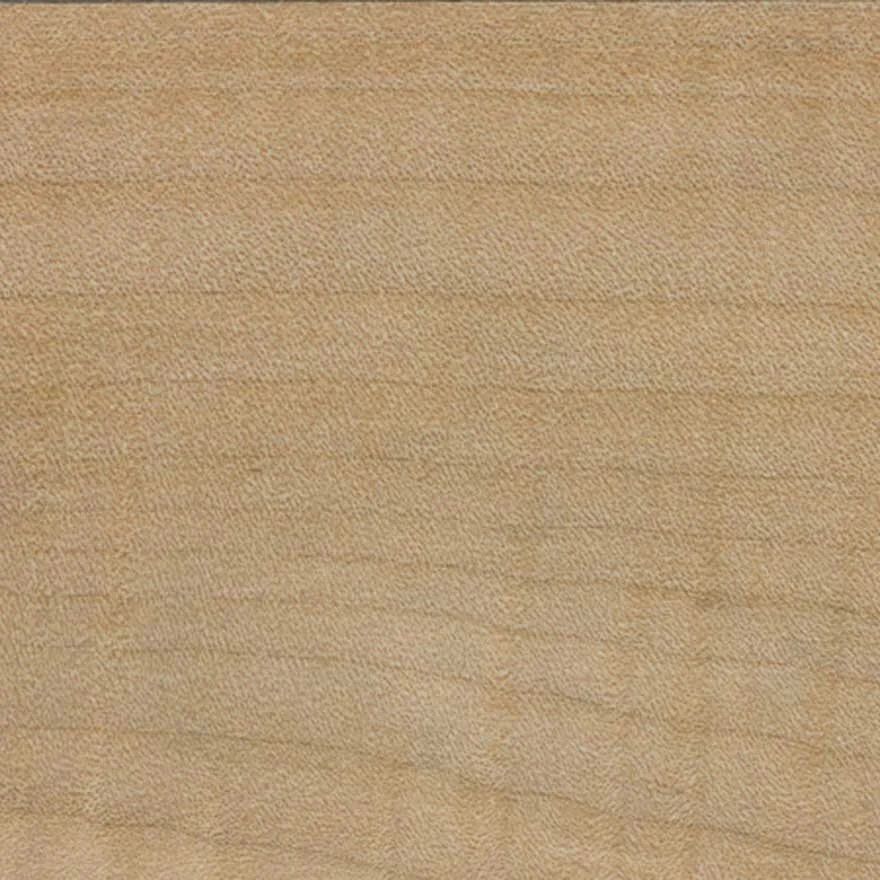 Wood Beams and Timbers — Ogonek Custom Hardwoods