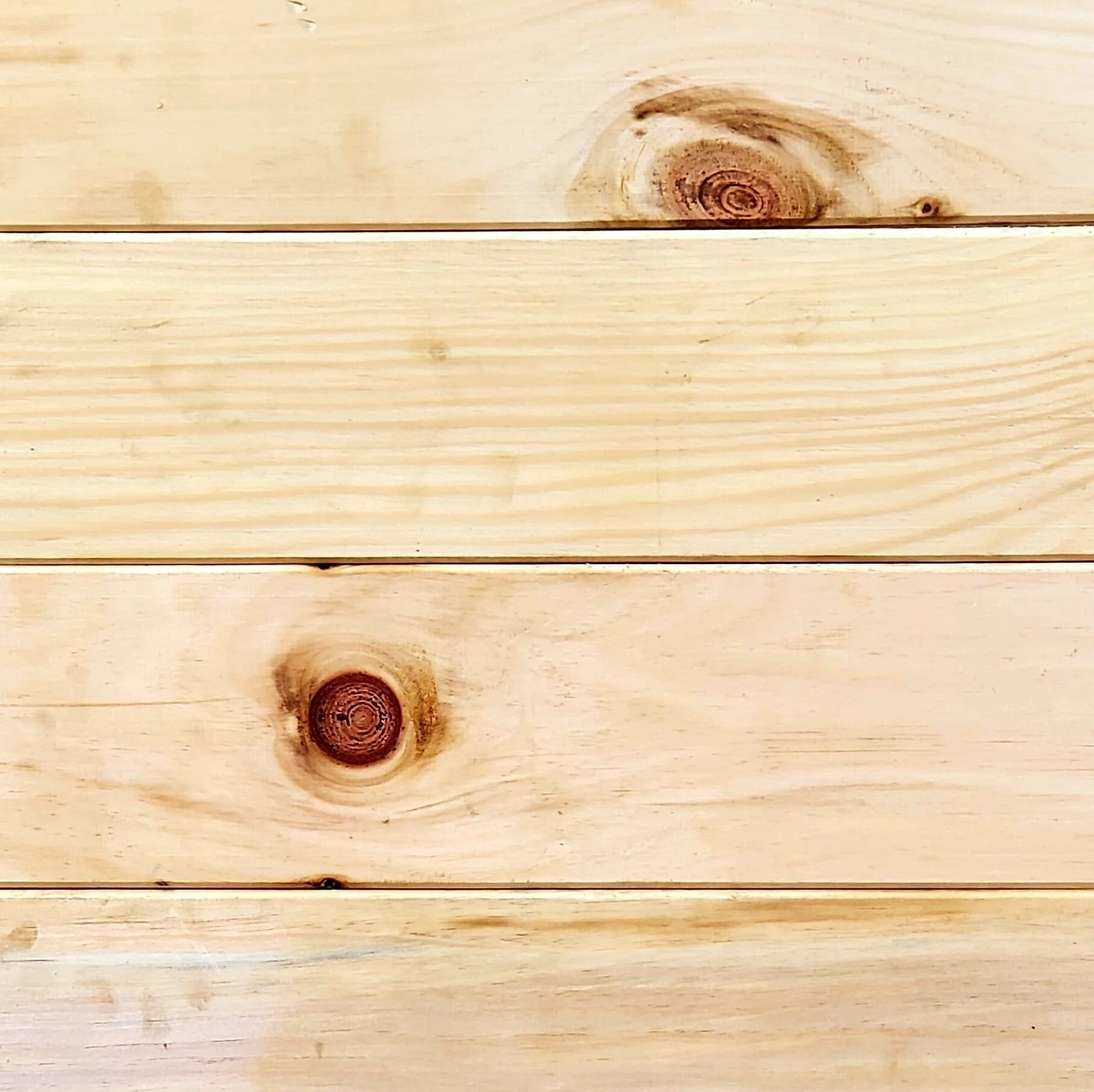 Tongue & Groove — Ogonek Custom Hardwoods