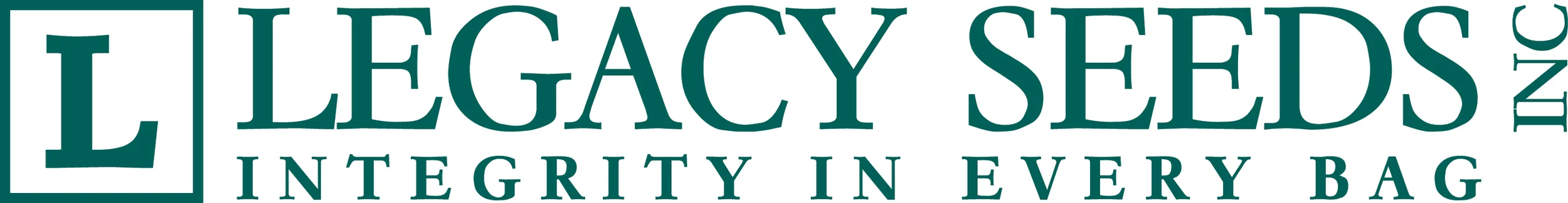 News and Product Updates — T H Agri-Chemicals, Inc.