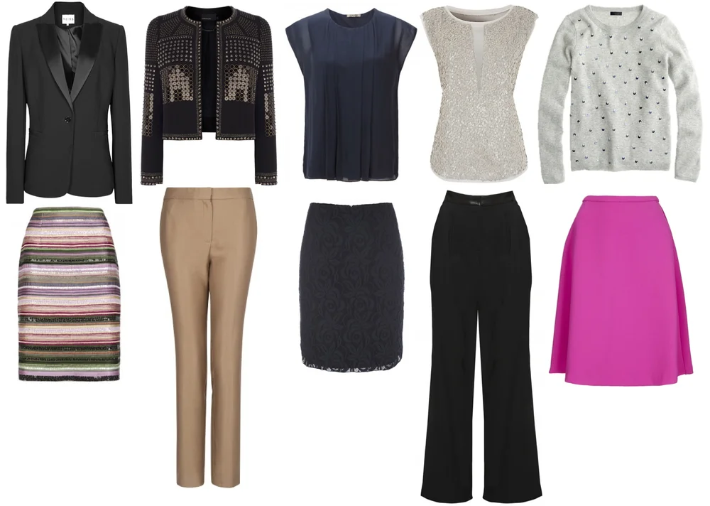 THE OBSESSION: The anti-dress — Urbanite | Suburbanite - Personal ...