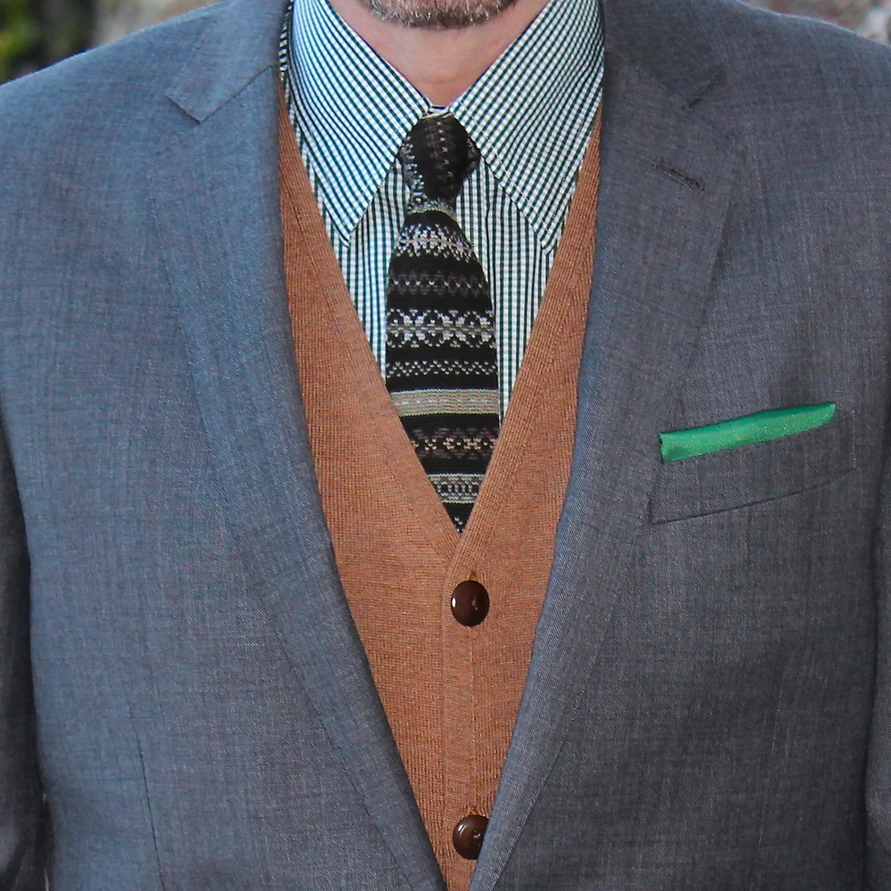 THE 3-WAY: Check mate — Urbanite | Suburbanite - Personal Wardrobe ...