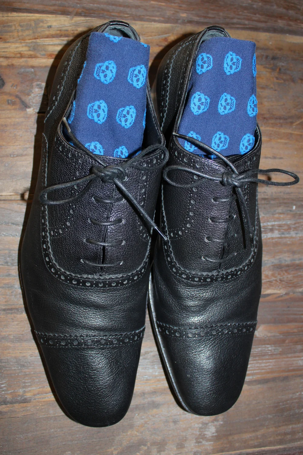 THE LOOK: Bowtie-worthy — Urbanite | Suburbanite - Personal Wardrobe ...