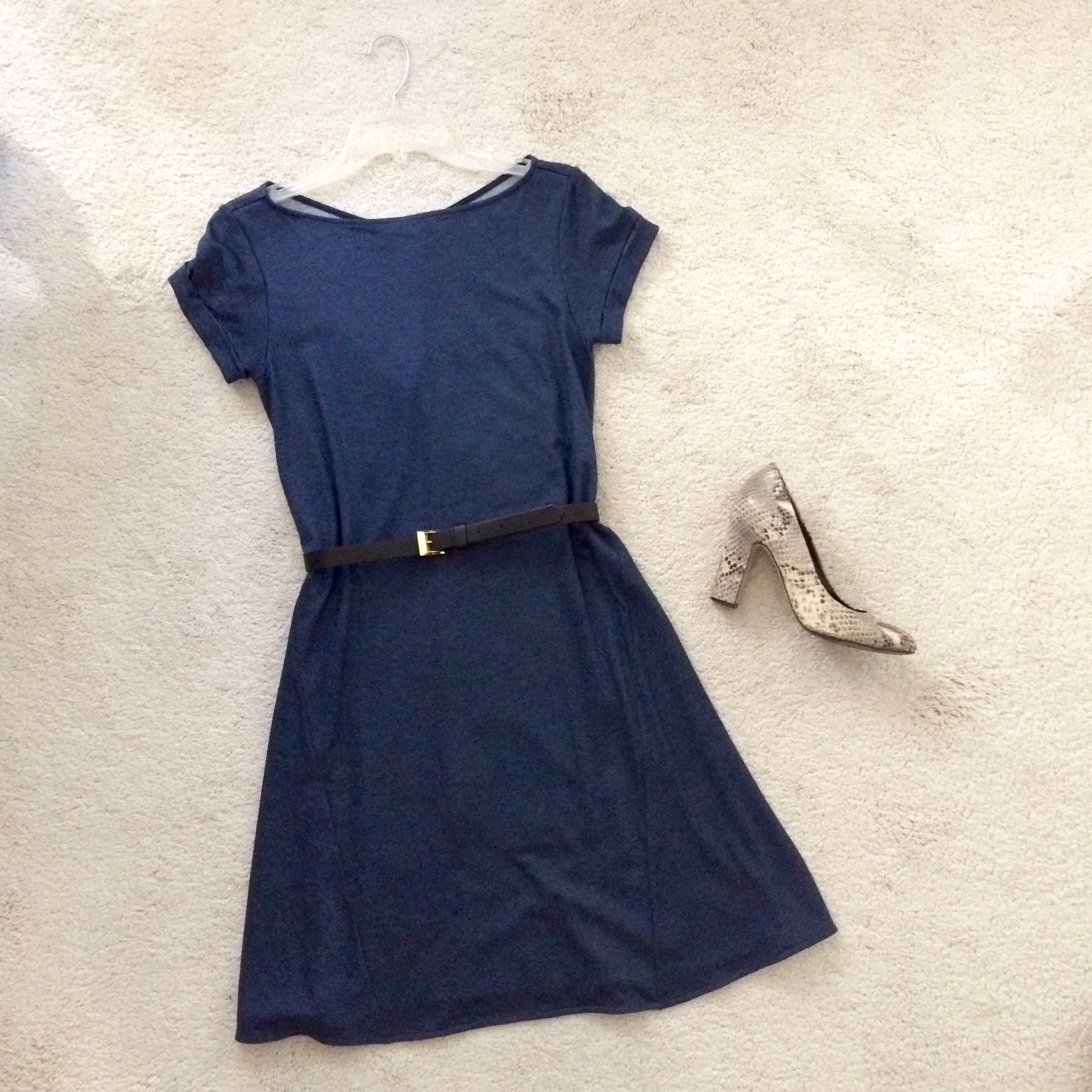THE CLIENT: Winter dress code — Urbanite | Suburbanite - Personal ...