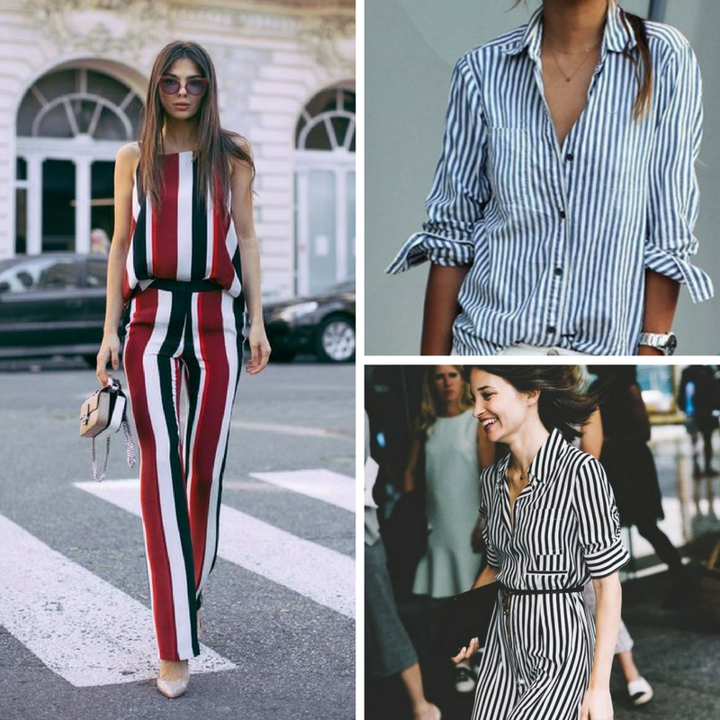 THE TIP: the top 3 style tips for petites — Urbanite | Suburbanite ...