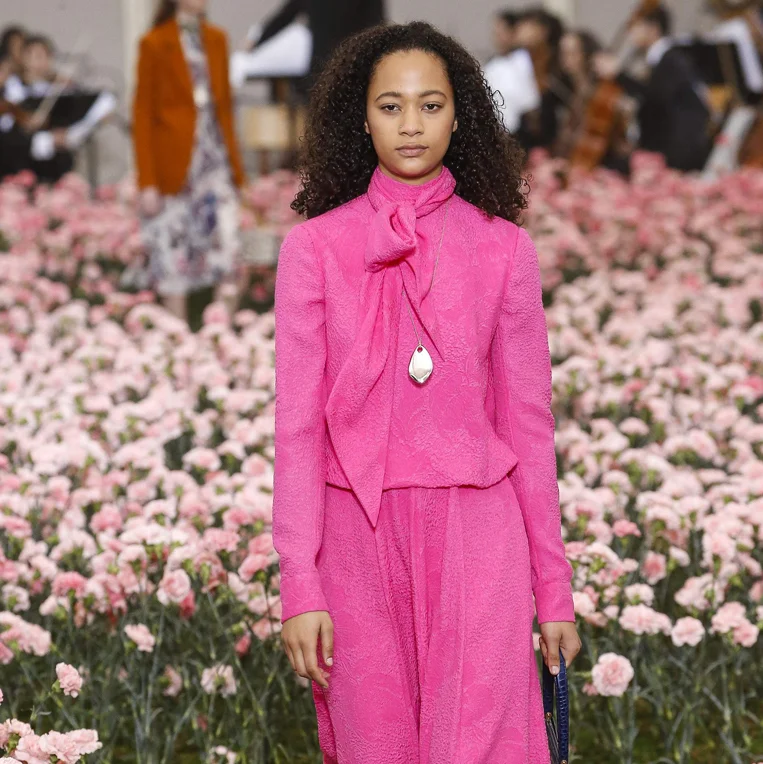 THE UPDATE: The most wearable fall trends — Urbanite | Suburbanite ...