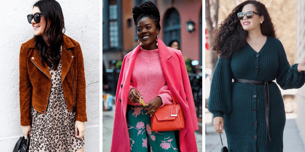 3 simple style game changers for the new year (in minutes a day ...