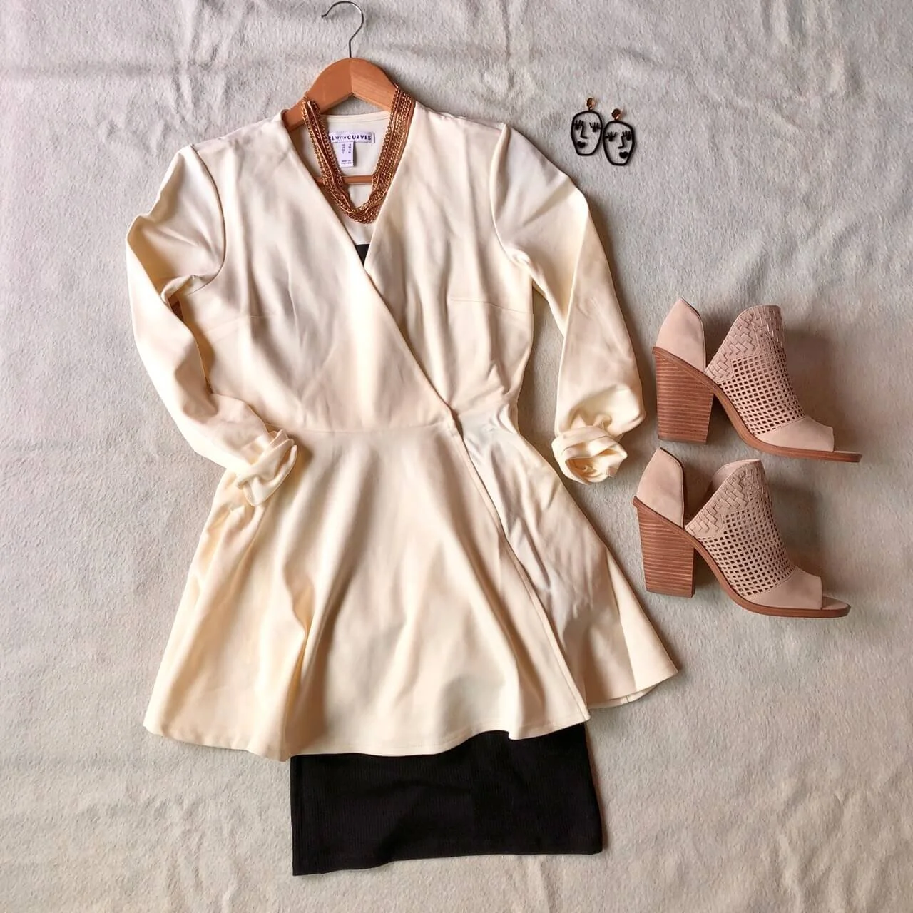 3 fall transition items (that may surprise you!) — Urbanite ...