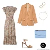 Change your outfit (without changing your clothes!) — Urbanite ...