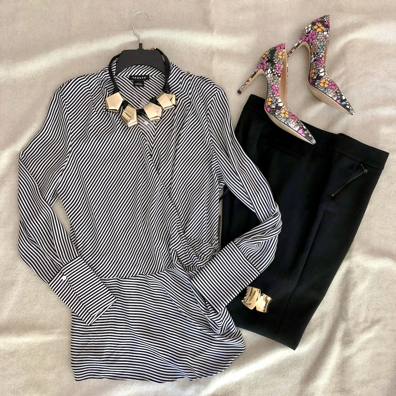 A new way to create your outfits — Urbanite | Suburbanite - Personal ...