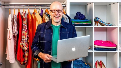 BLOG — Urbanite | Suburbanite - Personal Wardrobe Styling & Fashion Blog