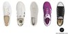5 shoes I recommend to clients every spring — Urbanite | Suburbanite ...