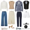 The outfit strategy you never thought about — Urbanite | Suburbanite ...
