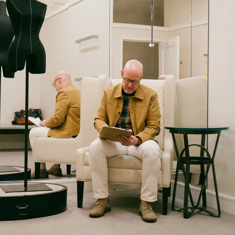 How to write a shopping list — Urbanite | Suburbanite - Personal ...