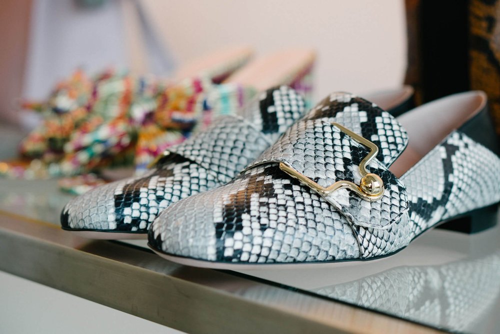 "Should I buy this in another color?" — Urbanite | Suburbanite ...