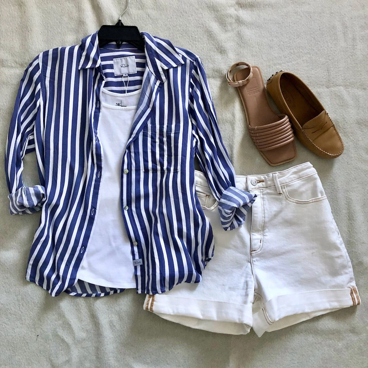 “I don’t want to show skin” — Urbanite | Suburbanite - Personal ...