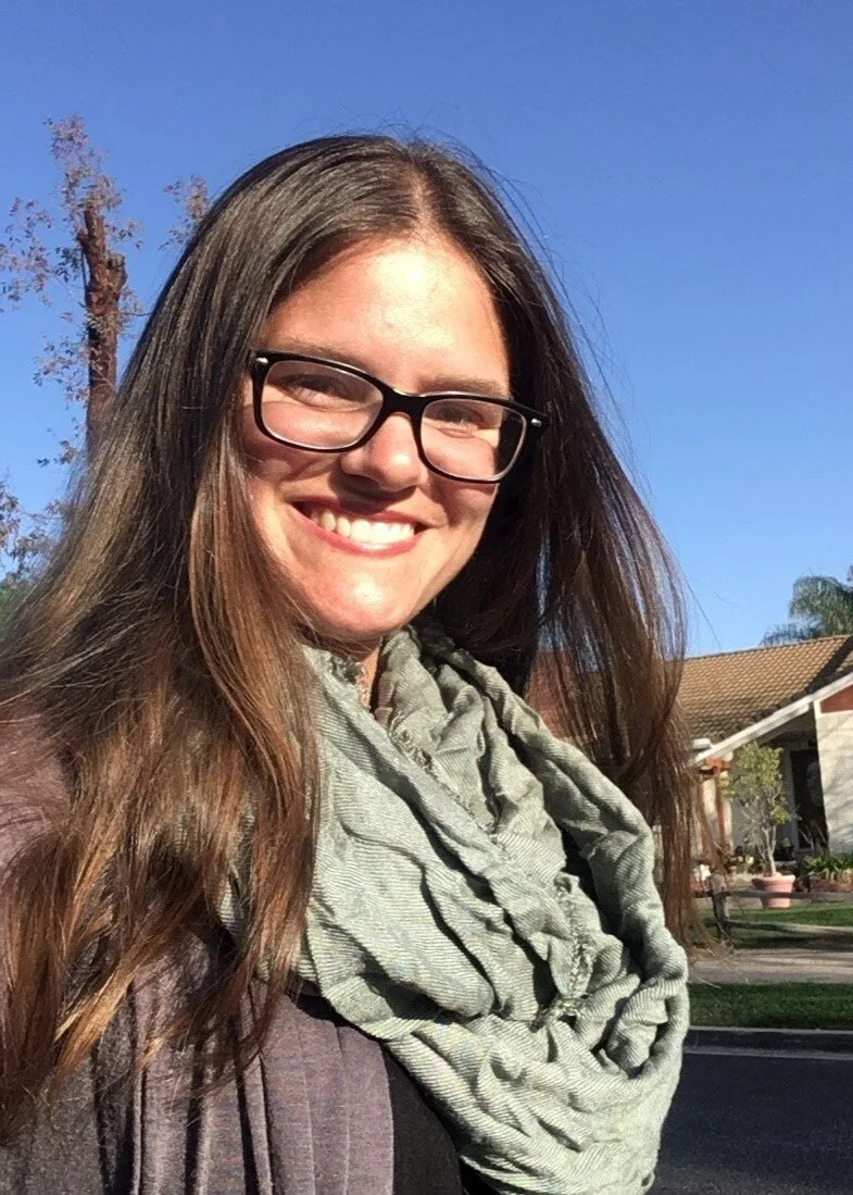 Meet the team — Tully's Training