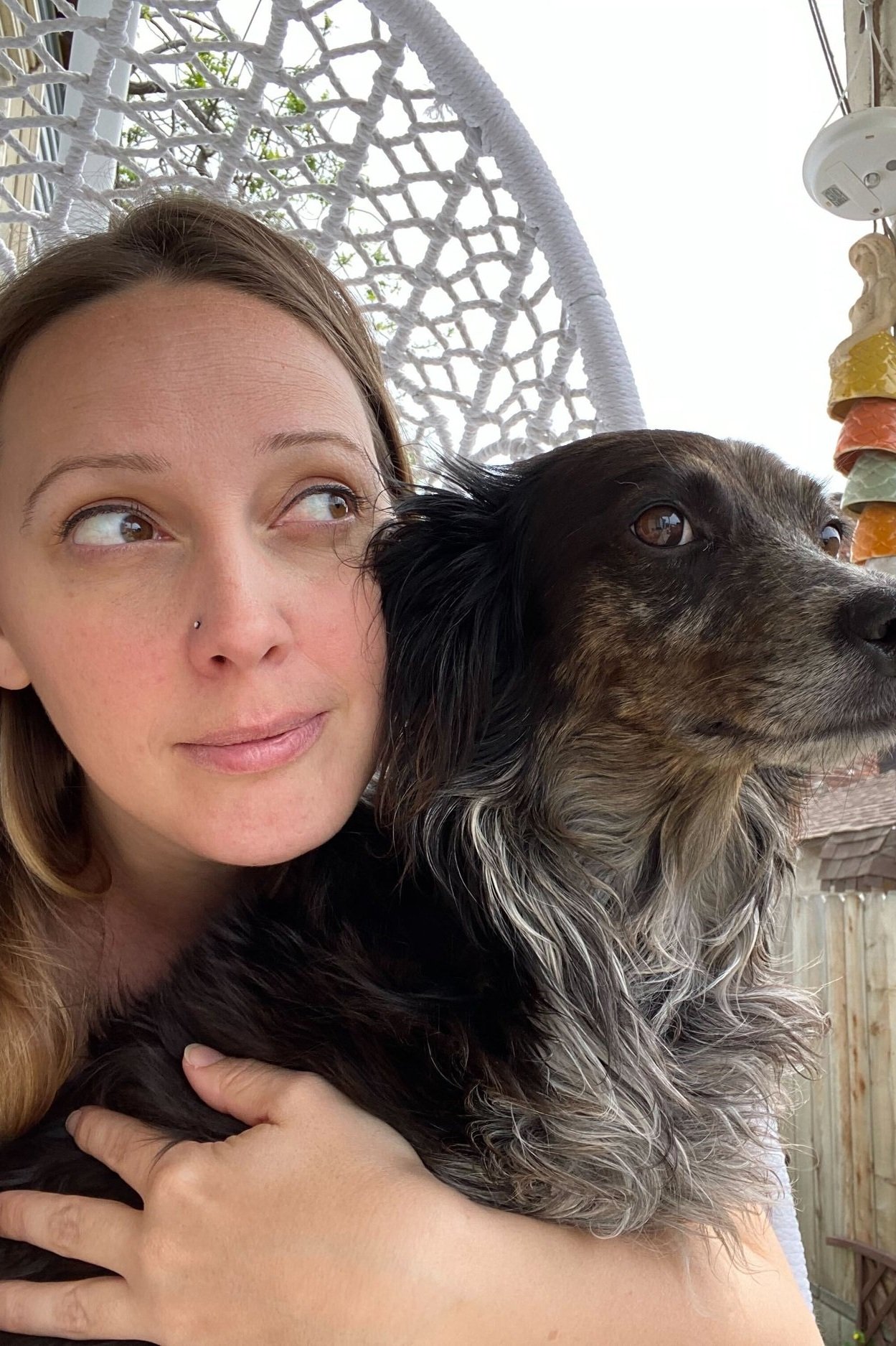 Ann Tully's Instagram, Twitter & Facebook on IDCrawl