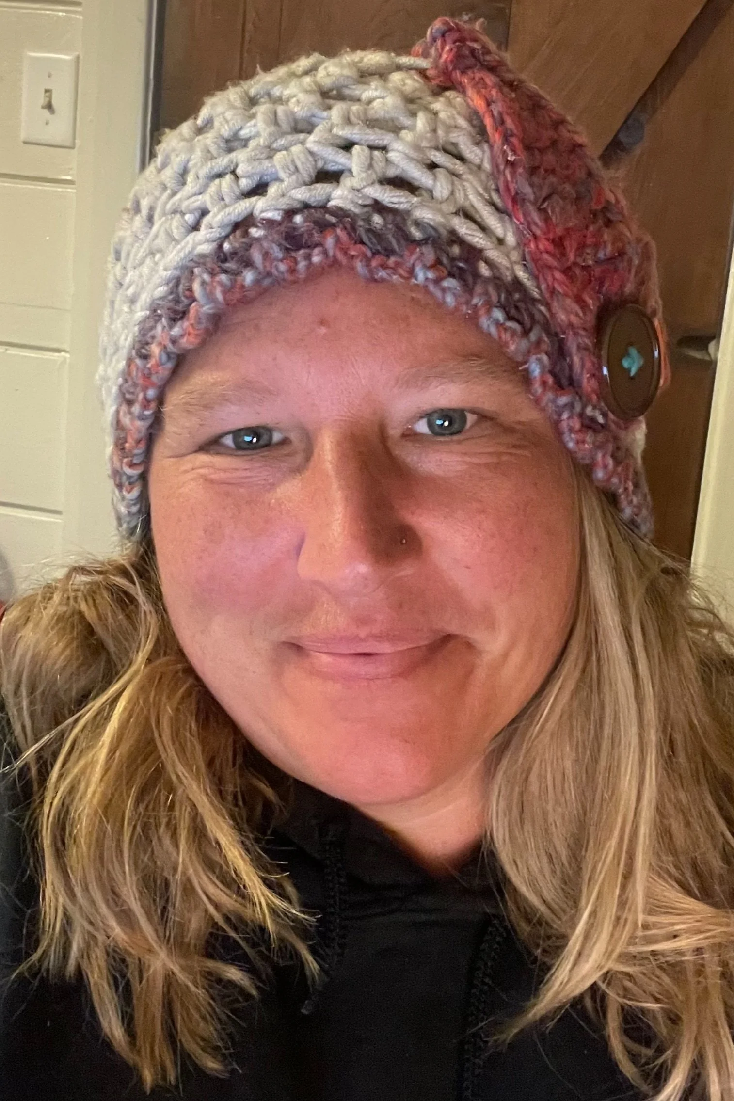 Meet the team — Tully's Training