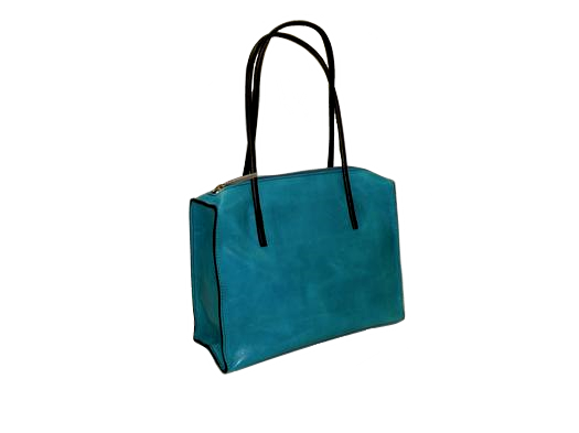 Custom Bags, Handbags, & Purses — Jutta Neumann New York