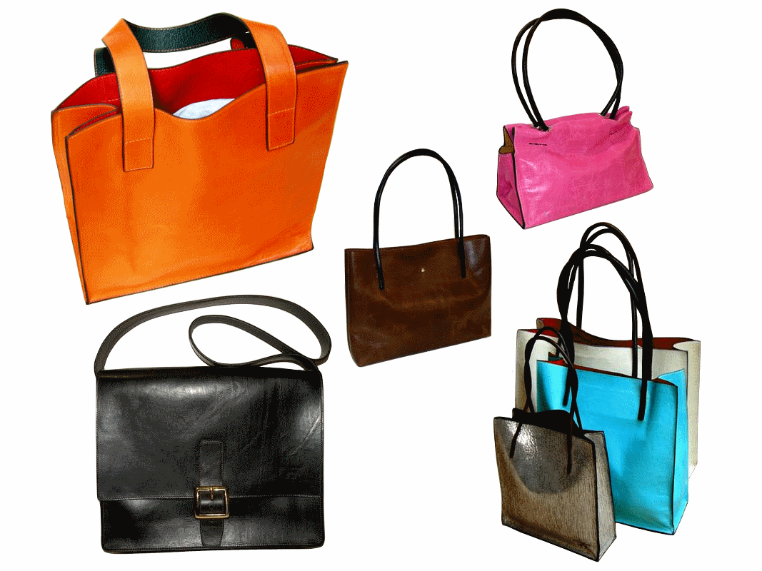 Women's Products — Jutta Neumann New York