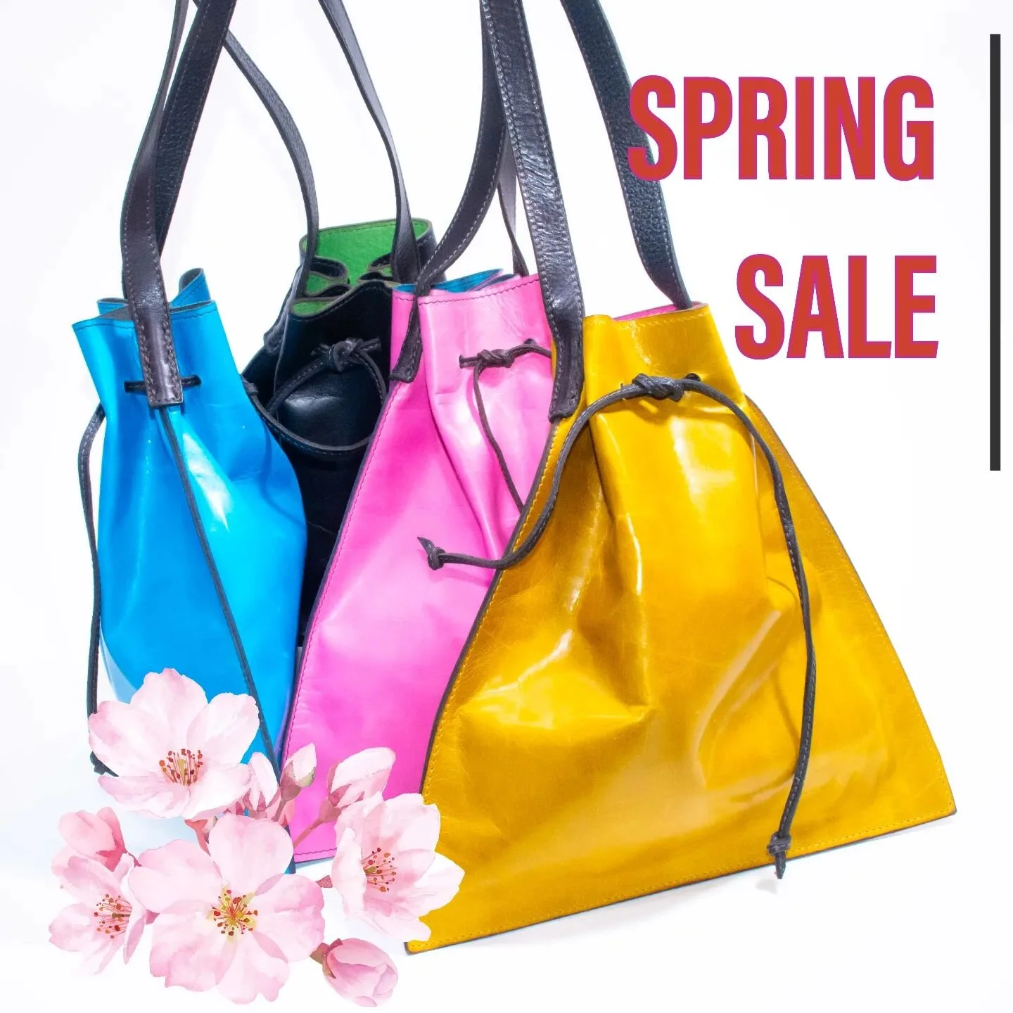 Jutta Neumann New York