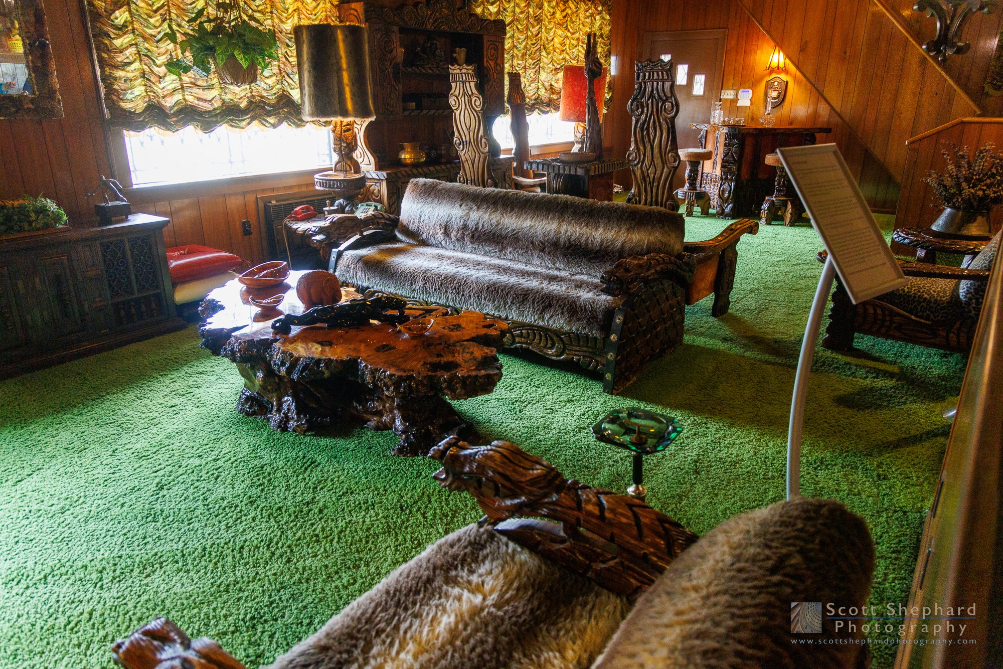 Blog — Scott Shephard Photography