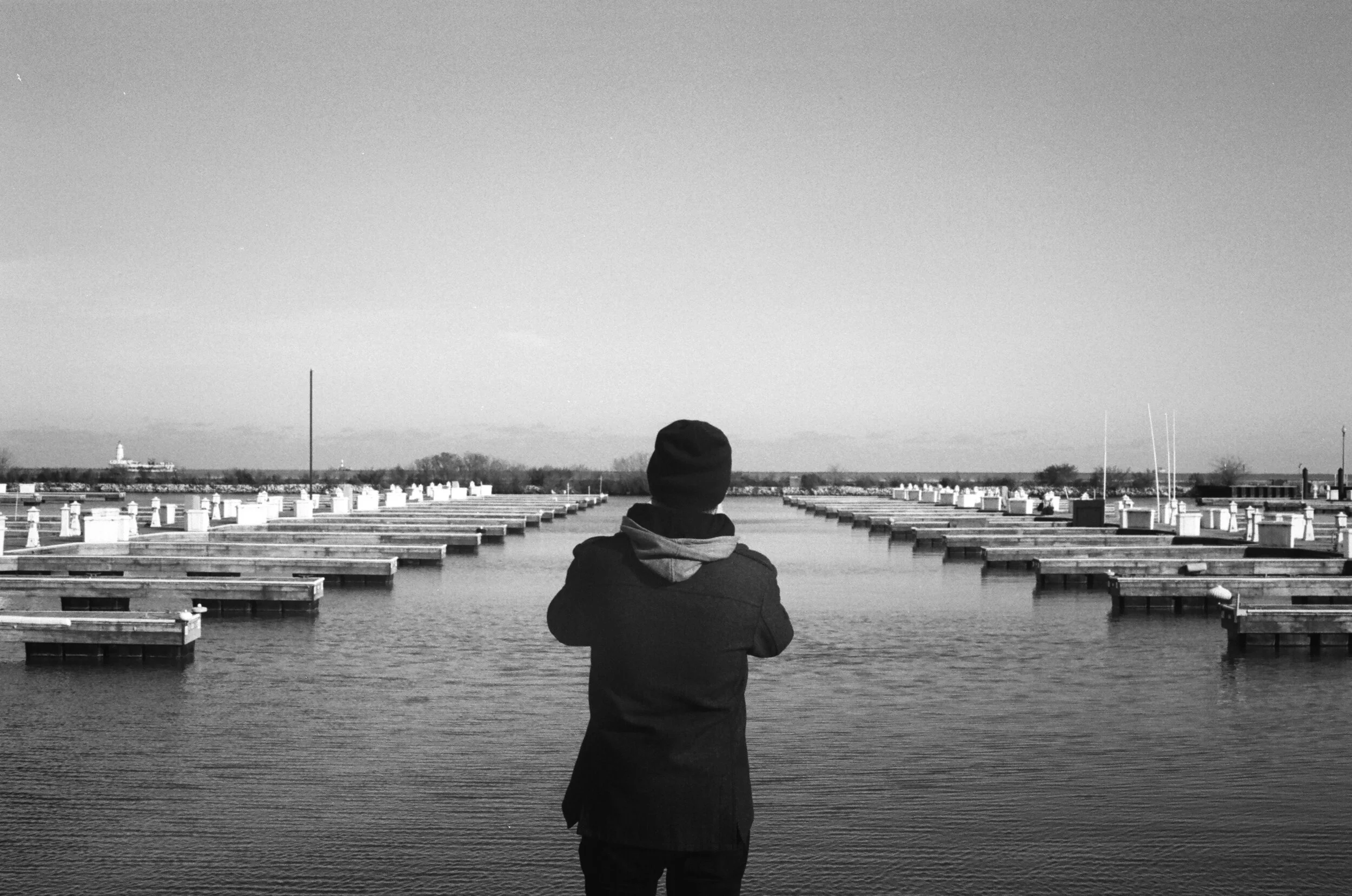 about — Shayne Ryan