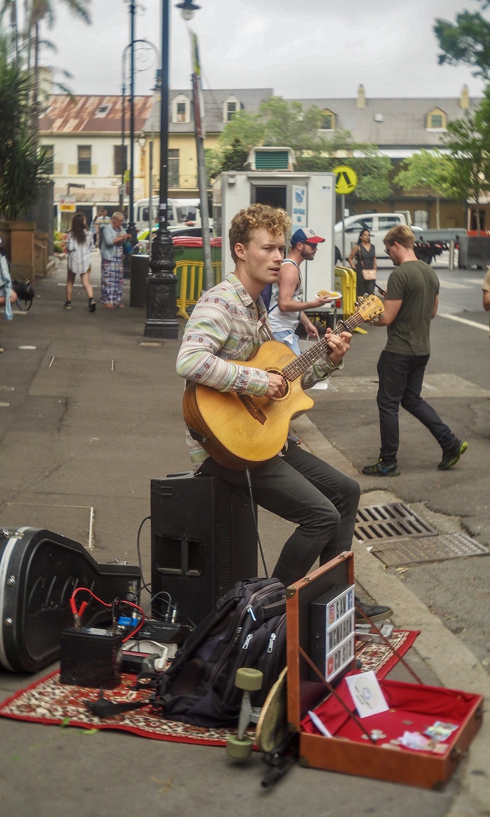 Dallmeyer Speed Anastigmat 2inch 50mm F1.5 Lens — LEICA MOMENT REVIEW